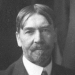 Thorstein Veblen - Biografía, quién es y qué hizo | Economipedia