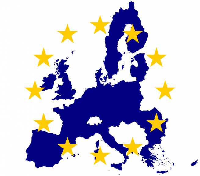 Unión Europea (UE) | Economipedia