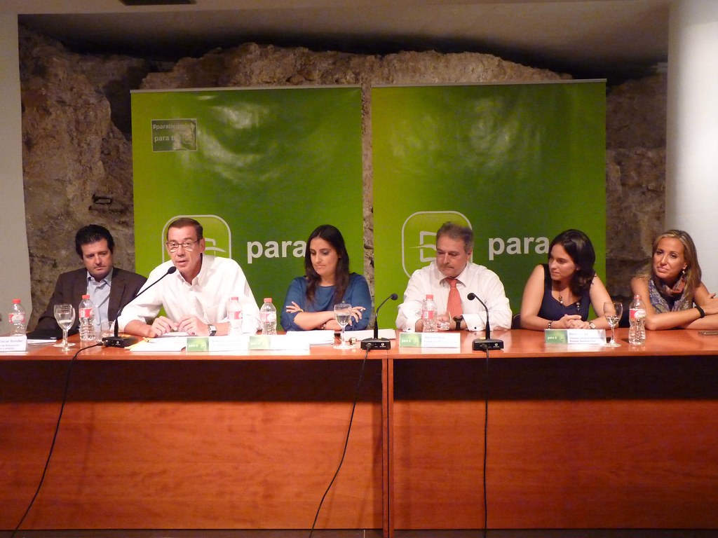 Unanimidad | Economipedia