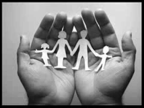 Unidad familiar - Definición, qué es y concepto | Economipedia