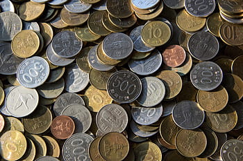 Valor del dinero | Economipedia