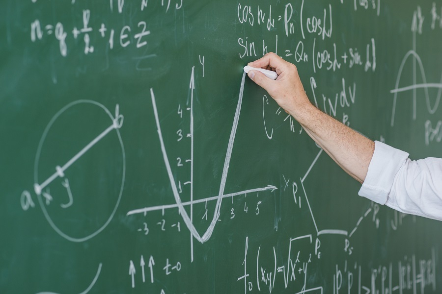 Variable dicotómica | Economipedia Variable dicotómica | Economipedia