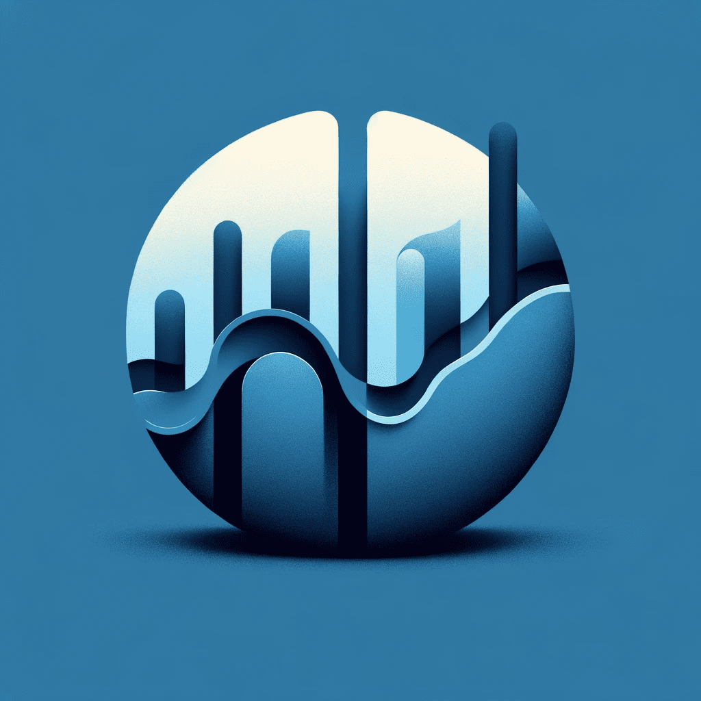 Variable estadística: Qué es, tipos y ejemplos