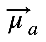 Vector unitario - Qué es, definición y concepto
