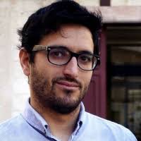 Vicent Selva Belén | Economipedia