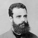 Vilfredo Pareto | Economipedia