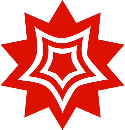 Wolfram Mathematica | Economipedia