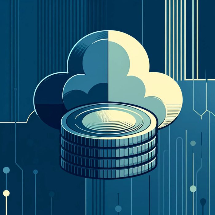 Activos digitales - Qué son, sus características y modalidades