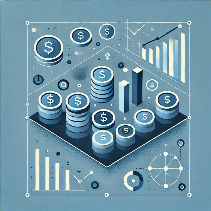 Activos Financieros: Qué Son, Ejemplos y Tipos