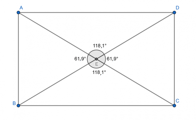¿Qué es un ángulo suplementario? Ejemplos y cómo calcularlo