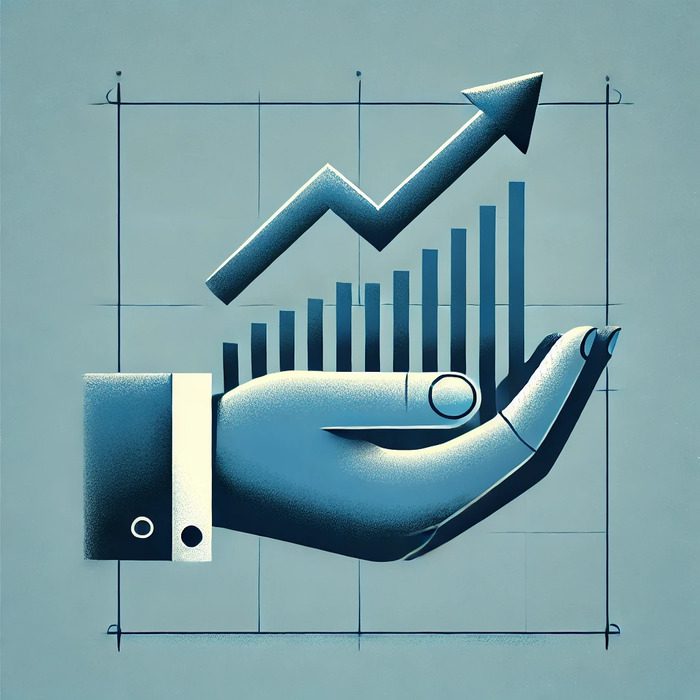Guías sobre Cómo Invertir - Prácticas y Consejos para Inversores