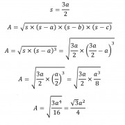 Tetraedro | Economipedia