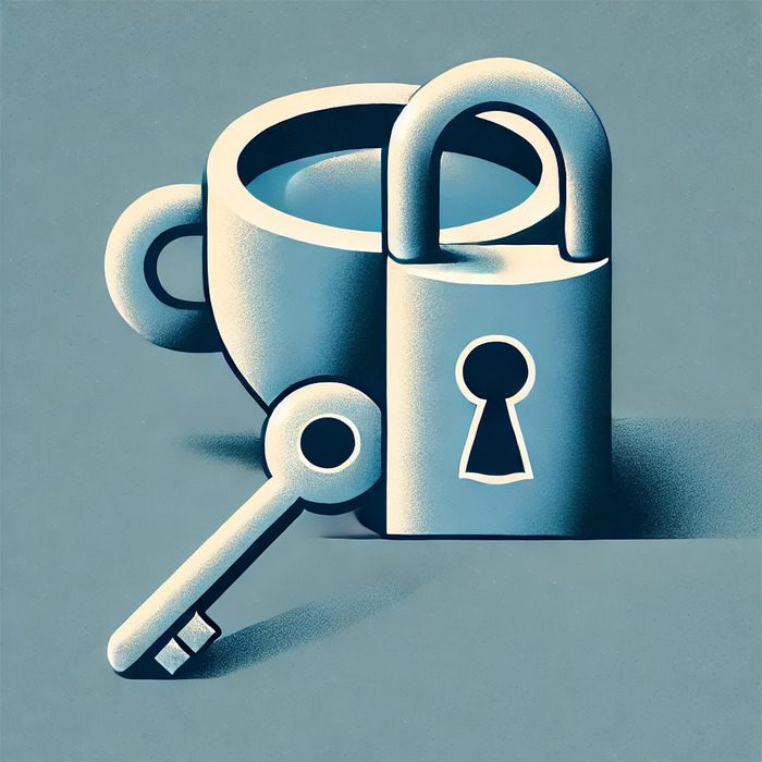 Bien Complementario: Qué es y ejemplos prácticos