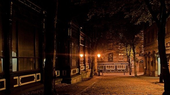 Bien público - Definición, qué es y concepto | Economipedia