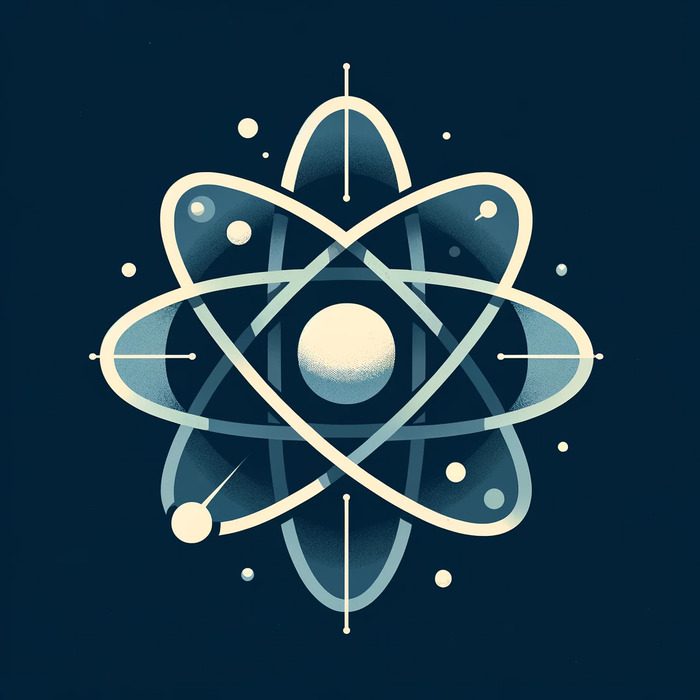 Ciencia - La clave para entender y mejorar el mundo