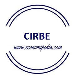 Central de información de riesgos del Banco de España (CIRBE ...