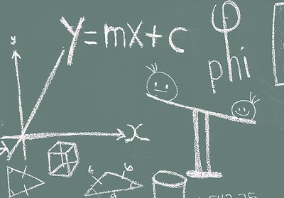 Coeficiente | Economipedia