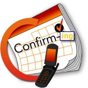 Confirming - Qué es, definición y concepto | 2021 | Economipedia