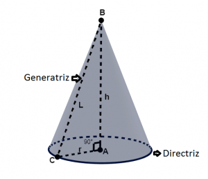 Directriz | Economipedia