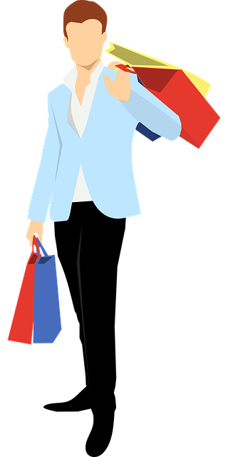 Consumidor impulsivo | Economipedia