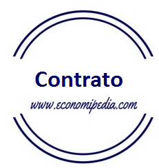 Contrato - Definición, qué es y concepto | Economipedia