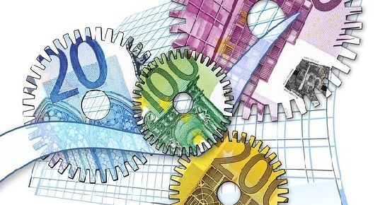 Crédito de proveedores - Definición, qué es y concepto | Economipedia