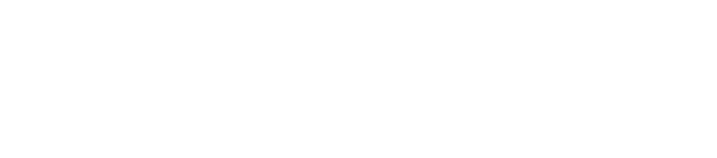 Pleno empleo - Qué es, definición y concepto