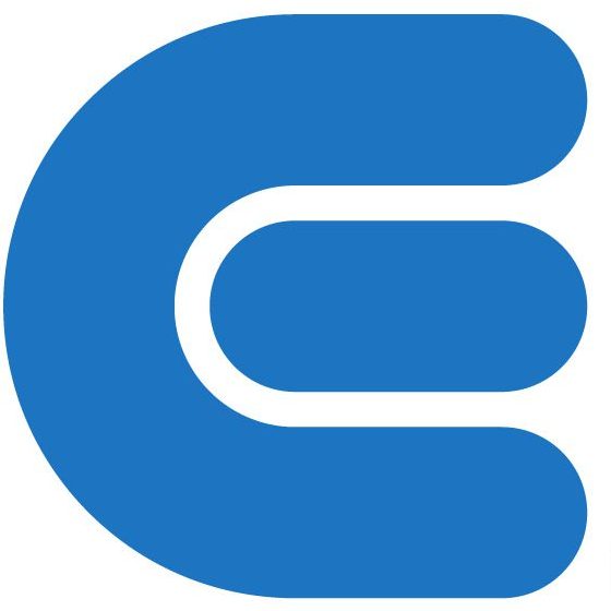 Economipedia | Economipedia