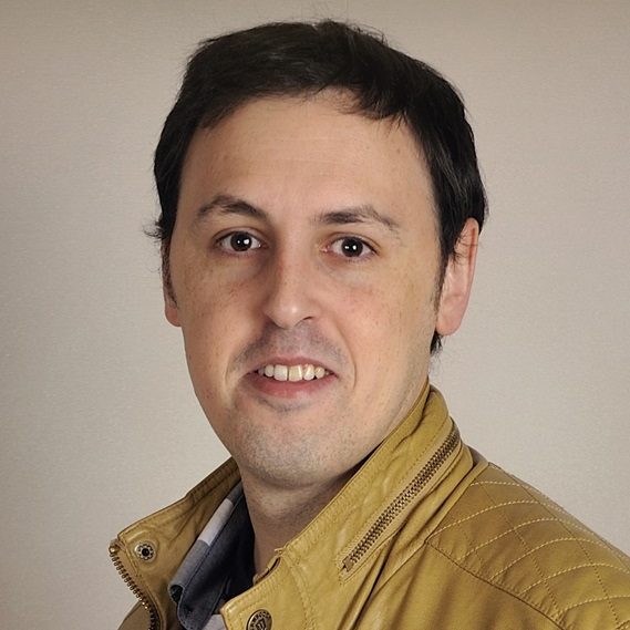 David López Cabia | Economipedia