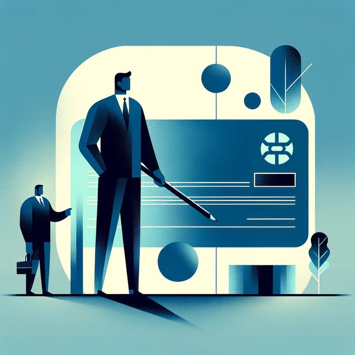 Cuenta corriente - Qué es, usos y ejemplos