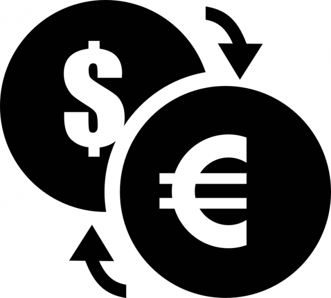 ¿Qué es el tipo de cambio interno? - Definición, qué es y concepto ...