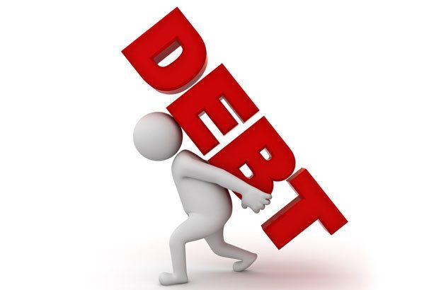 Credit Default Swaps (CDS) - Definición, qué es y concepto | Economipedia Credit Default Swaps (CDS) - Definición, qué es y concepto | Economipedia