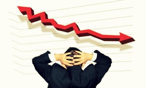 Déficit primario - Definición, qué es y concepto | Economipedia