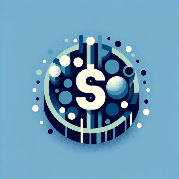 ¿Qué es el dinero? Para qué sirve, tipos, propiedades y funciones