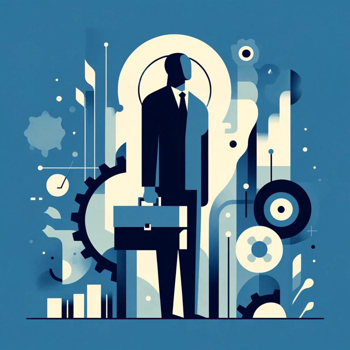 Empleo - Qué es, tipos de empleo, historia y evolución Empleo - Qué es, tipos de empleo, historia y evolución