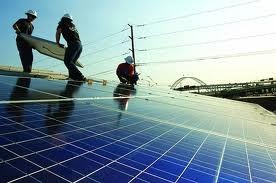 Empleo - Qué es, definición y concepto