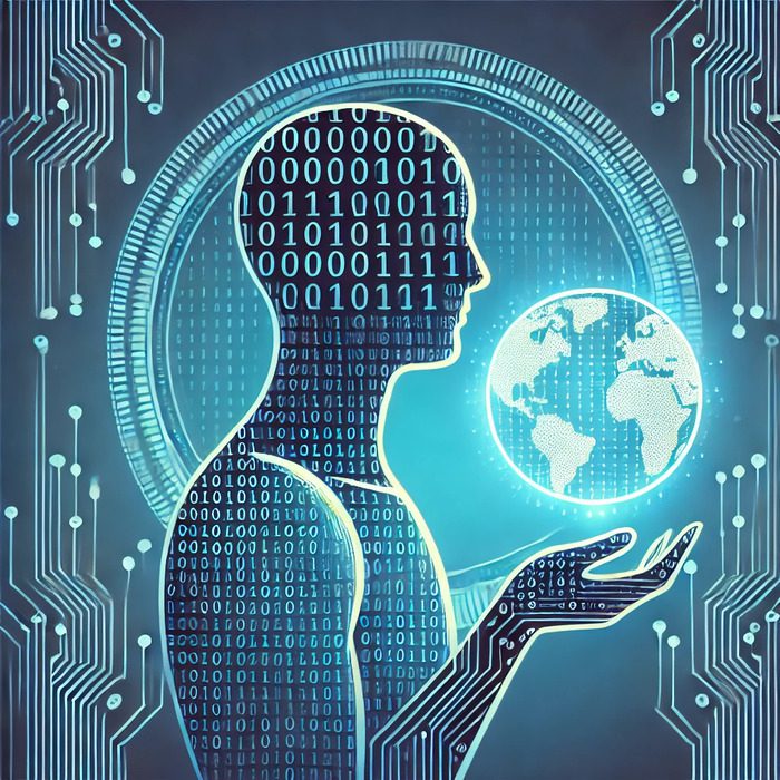 Era digital: qué es y cómo ha transformado la economía y la sociedad