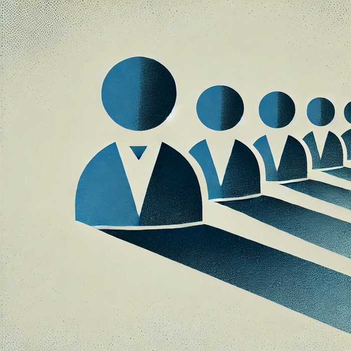 Unidad de mando: Qué es y cómo mejora la productividad