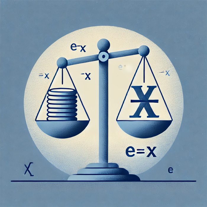 Esperanza Matemática: Qué es, Fórmula y Ejemplos