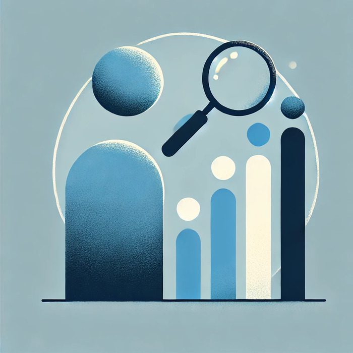 Estimación en Finanzas: ¿Cómo calcular valores aproximados?