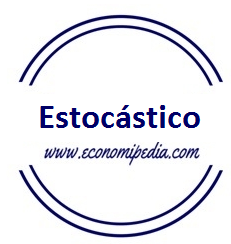 Estocástico - Definición, qué es y concepto | Economipedia
