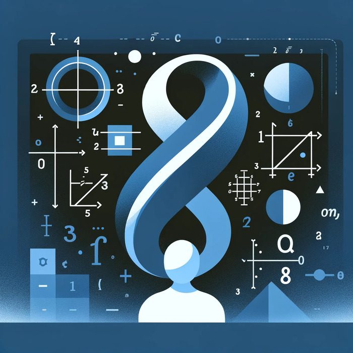 Función matemática - Qué es, para qué sirve y ejemplos