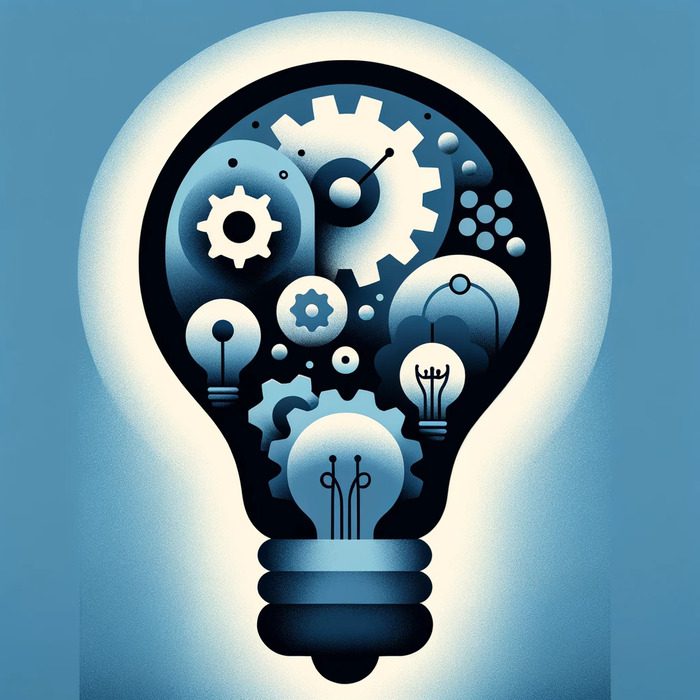 Hipótesis: Qué es y Cómo Funciona en la Investigación