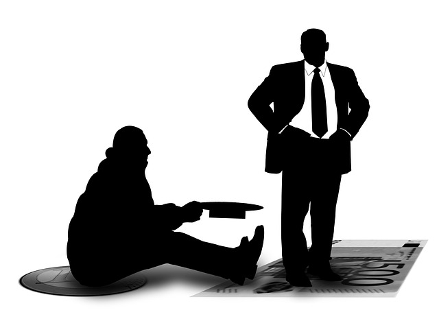 Ilíquido | Economipedia