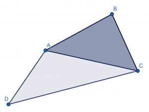 Trapezoide | Economipedia