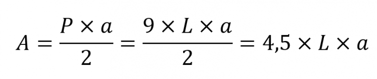 Eneágono - Qué es, definición y concepto