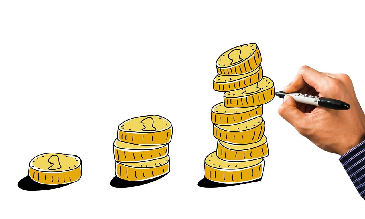 Impago | Economipedia