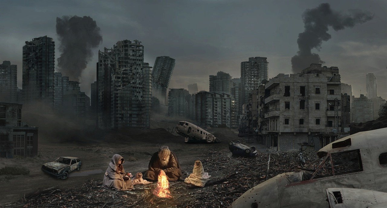 Índice de miseria | Economipedia