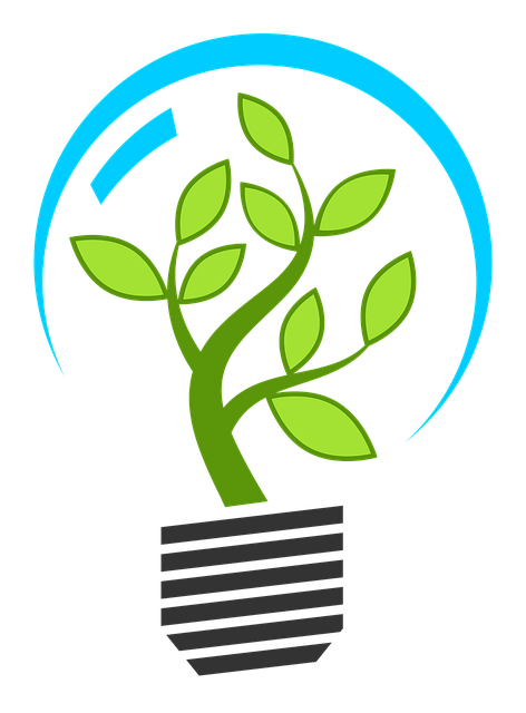 Inversión socialmente responsable | Economipedia