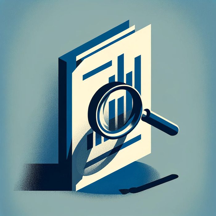 Investigación descriptiva: Qué es, tipos y ejemplos